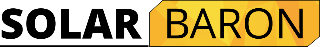 Press Kit – Solar Baron